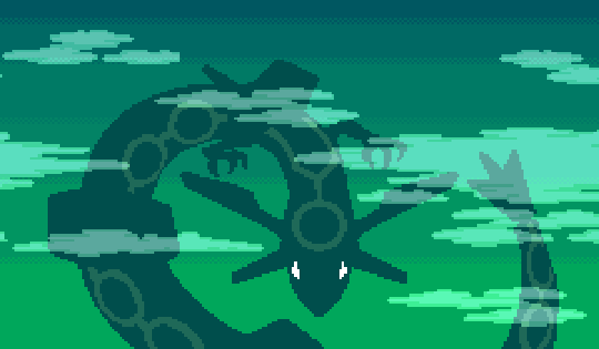 GitHub - p0kem0nEmerald/p0kem0nEmerald.github.io: Pokémon Emerald Version is a 2004 role-playing ...